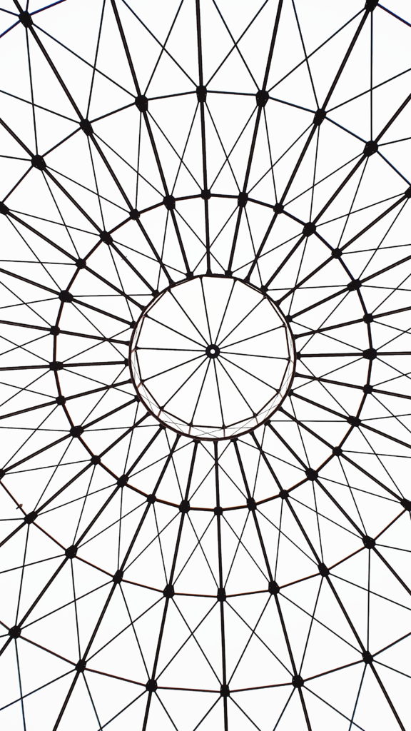 AS Maths Coordinate Geometry Studywell